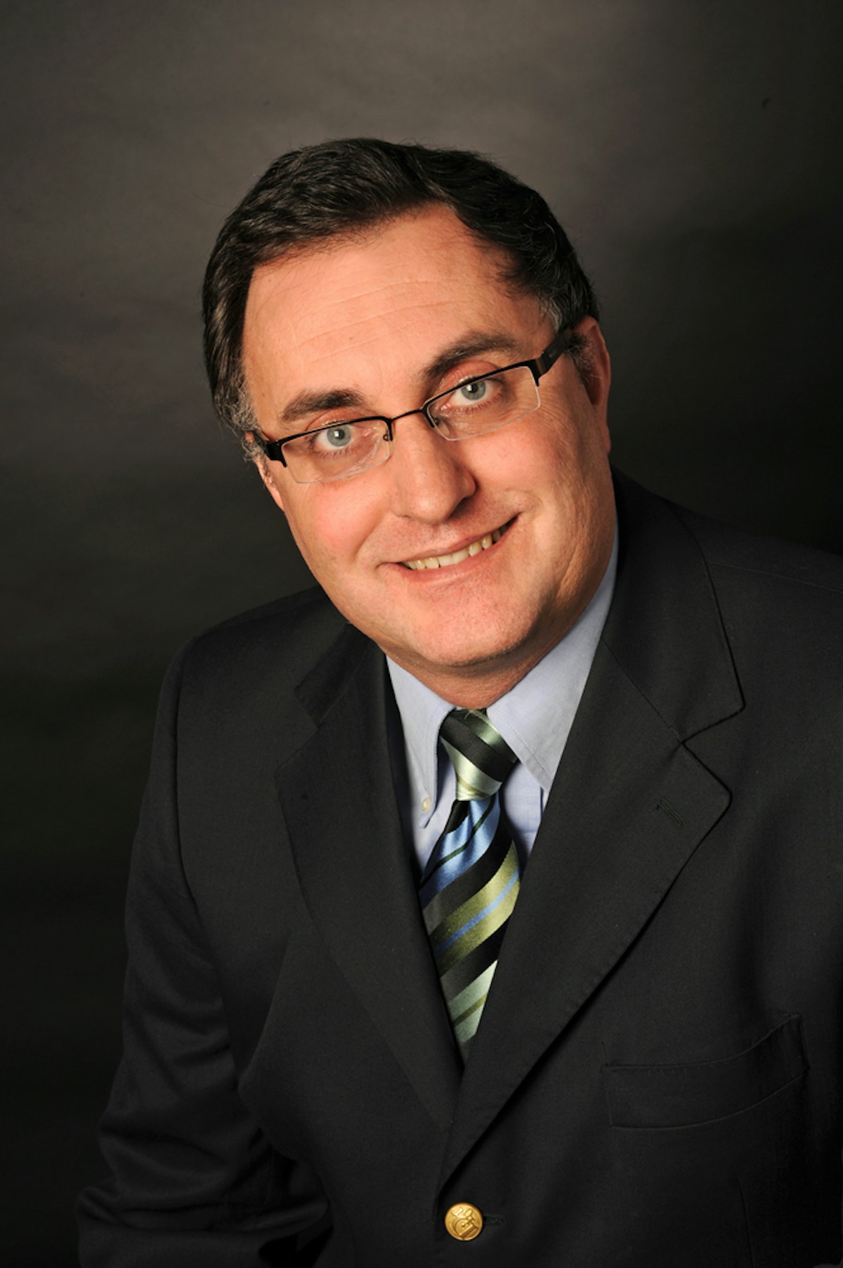 Bendix Names New Vice President of Quality and Product Safety | OEM Off ...