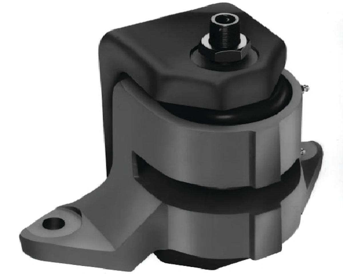 SCL70 Series SAHR Brake From: Carlisle Brake & Friction | OEM Off-Highway