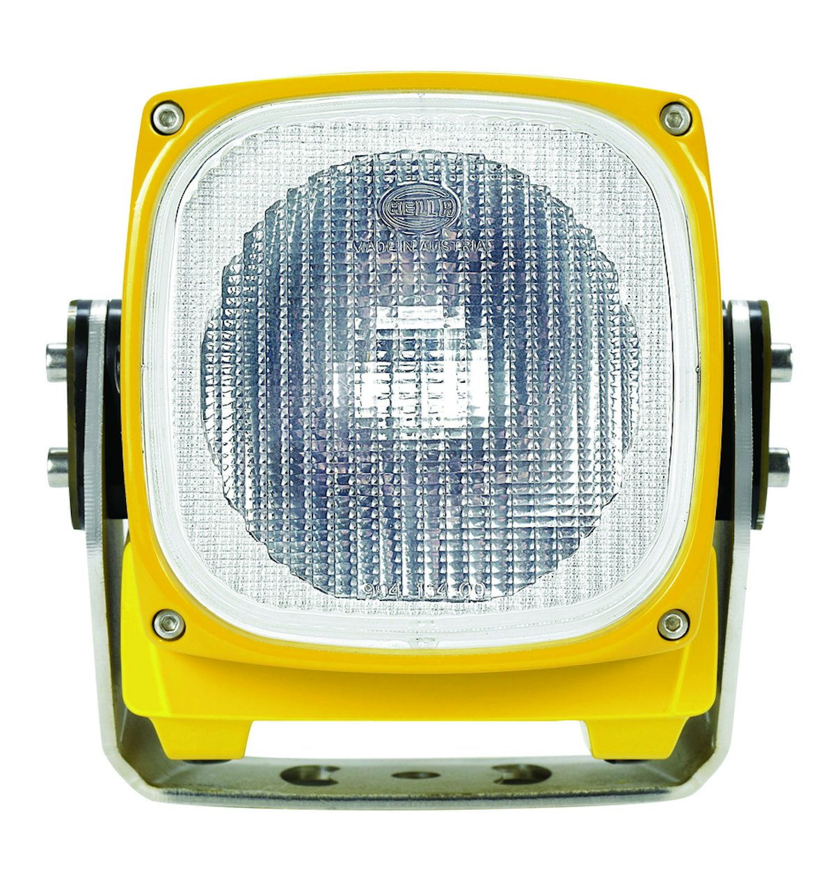 AS500 Mining Work Lamps From: Hella Mining LLC | OEM Off-Highway