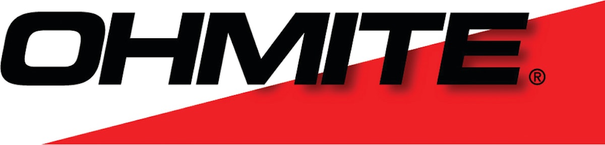 Ohmite Manufacturing Company | OEM Off-Highway