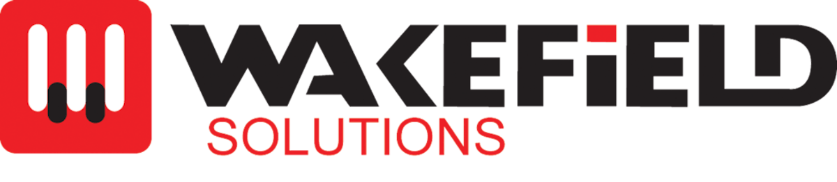 Wakefield-Vette (formerly Wakefield Thermal Solutions) | OEM Off-Highway