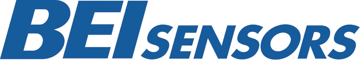 BEI Sensors | OEM Off-Highway