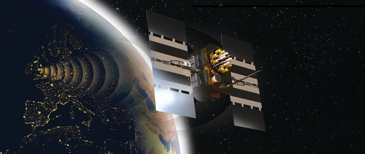 JCB's LiveLink Telematics System Now Standard on 80% of Machines Sold ...