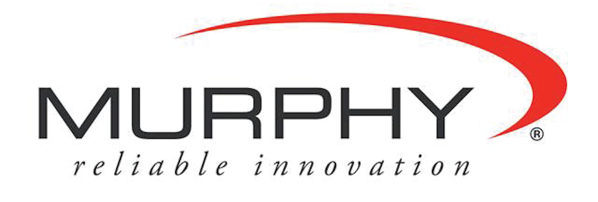 Murphy by Enovation Controls | OEM Off-Highway