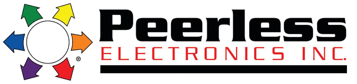 Peerless Electronics Inc. | OEM Off-Highway