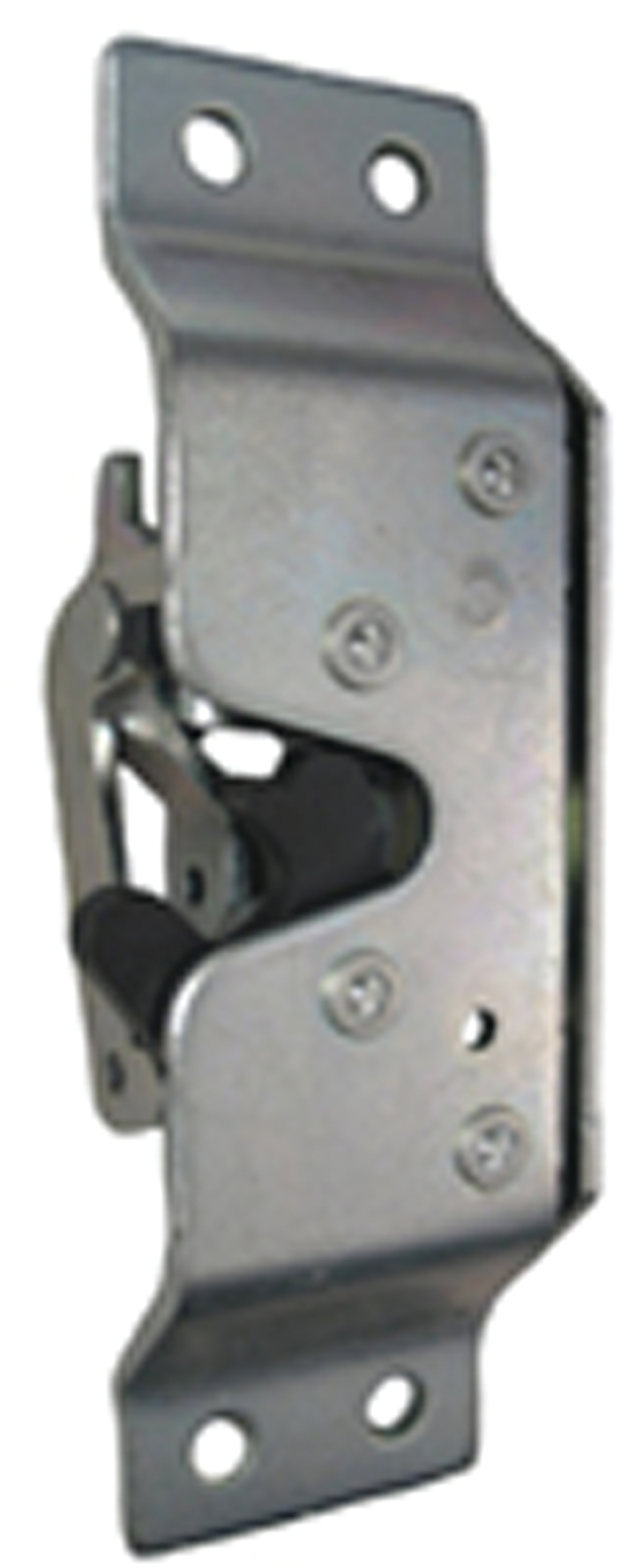 050-0850 TriGuard Heavy-Duty Latch Module with Slam Cam Option From ...