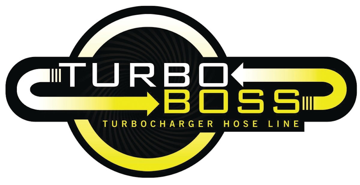 Veyance Technologies, Inc. | OEM Off-Highway