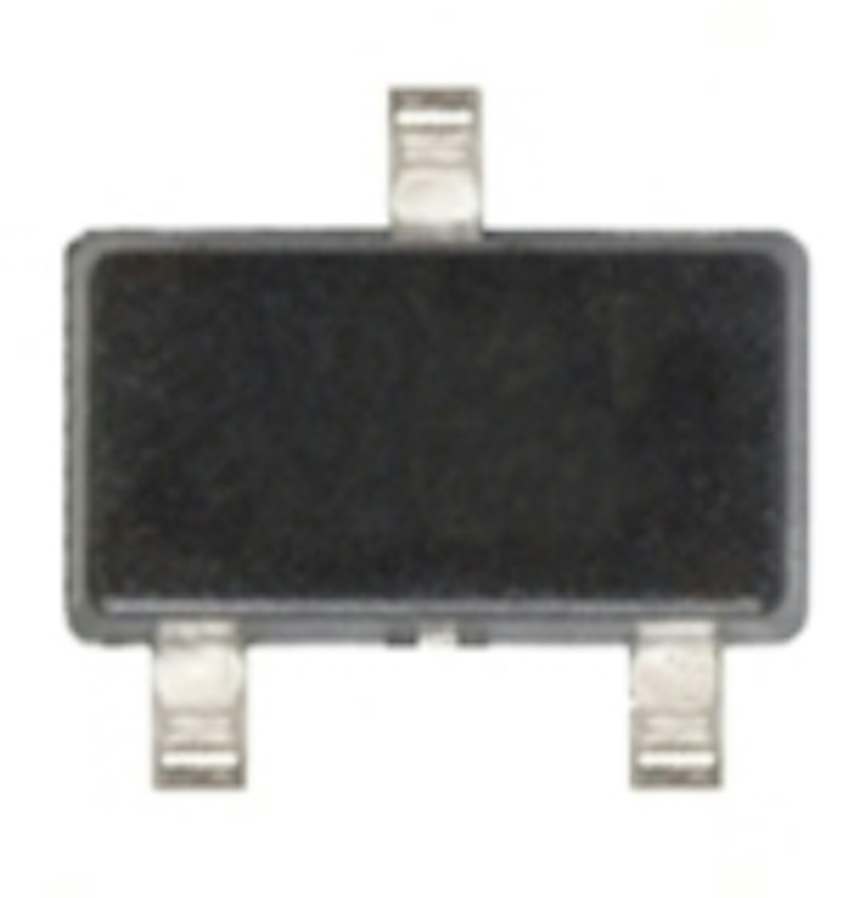 SS360NT/SS360ST/SS460S High Sensitivity Bipolar Latching Digital Hall-effect Sensor Integrated ...