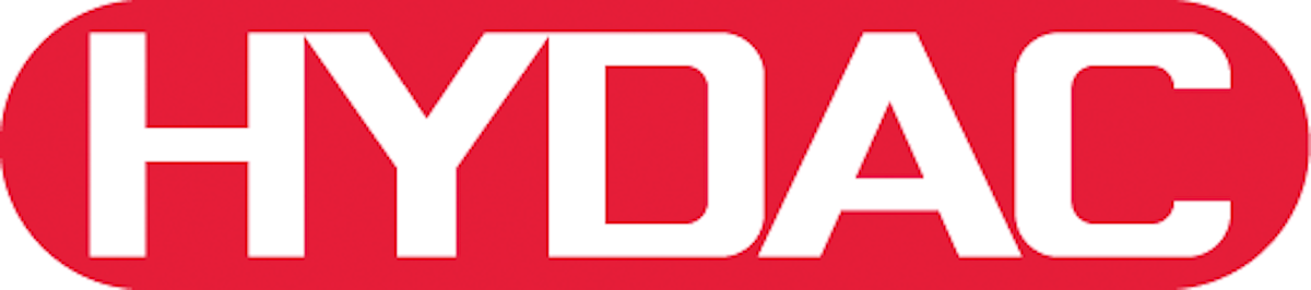 HYDAC International | OEM Off-Highway