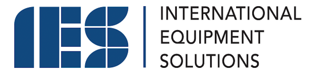 International Equipment Solutions LLC (IES) | OEM Off-Highway