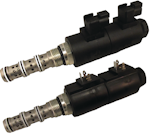 Comatrol | OEM Off-Highway