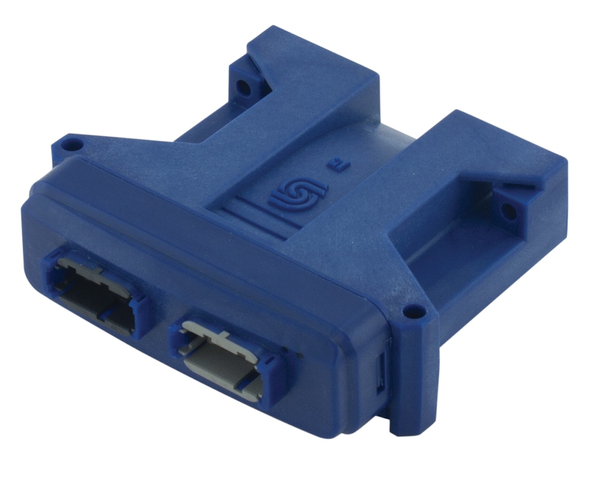 PLUS+1 Compliant Safety Controllers From: Danfoss - Danfoss Power ...