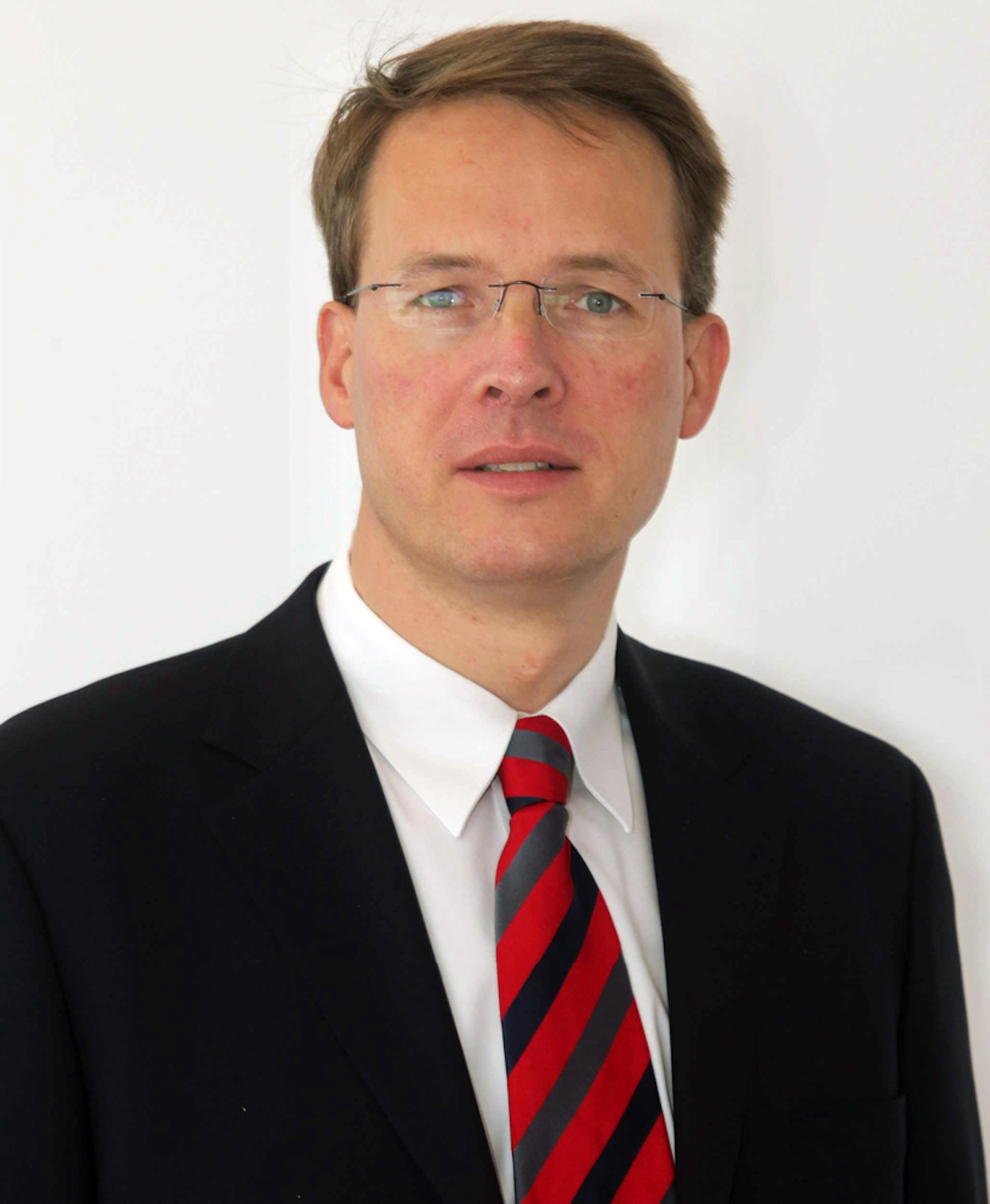 Timken Announces Personnel Changes | OEM Off-Highway