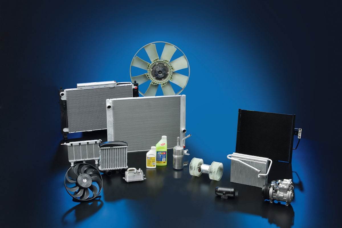 Behr HELLA Service Expands Product Offering for Heavy-Duty Vehicles ...