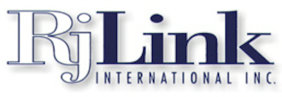 Rj Link International, Inc. | OEM Off-Highway