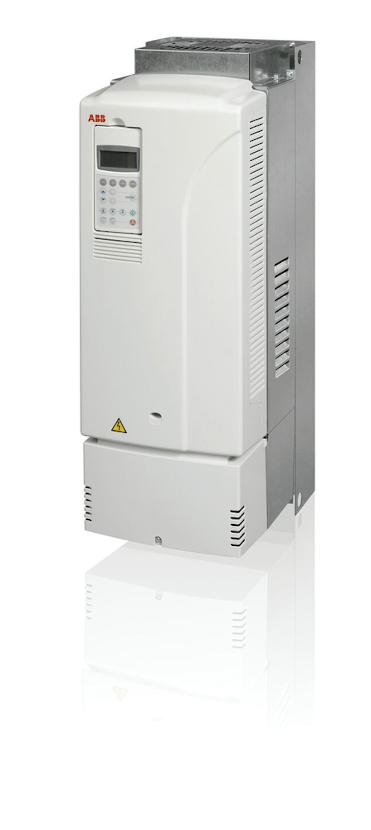 ACS800 AC Drive From: ABB Group | OEM Off-Highway