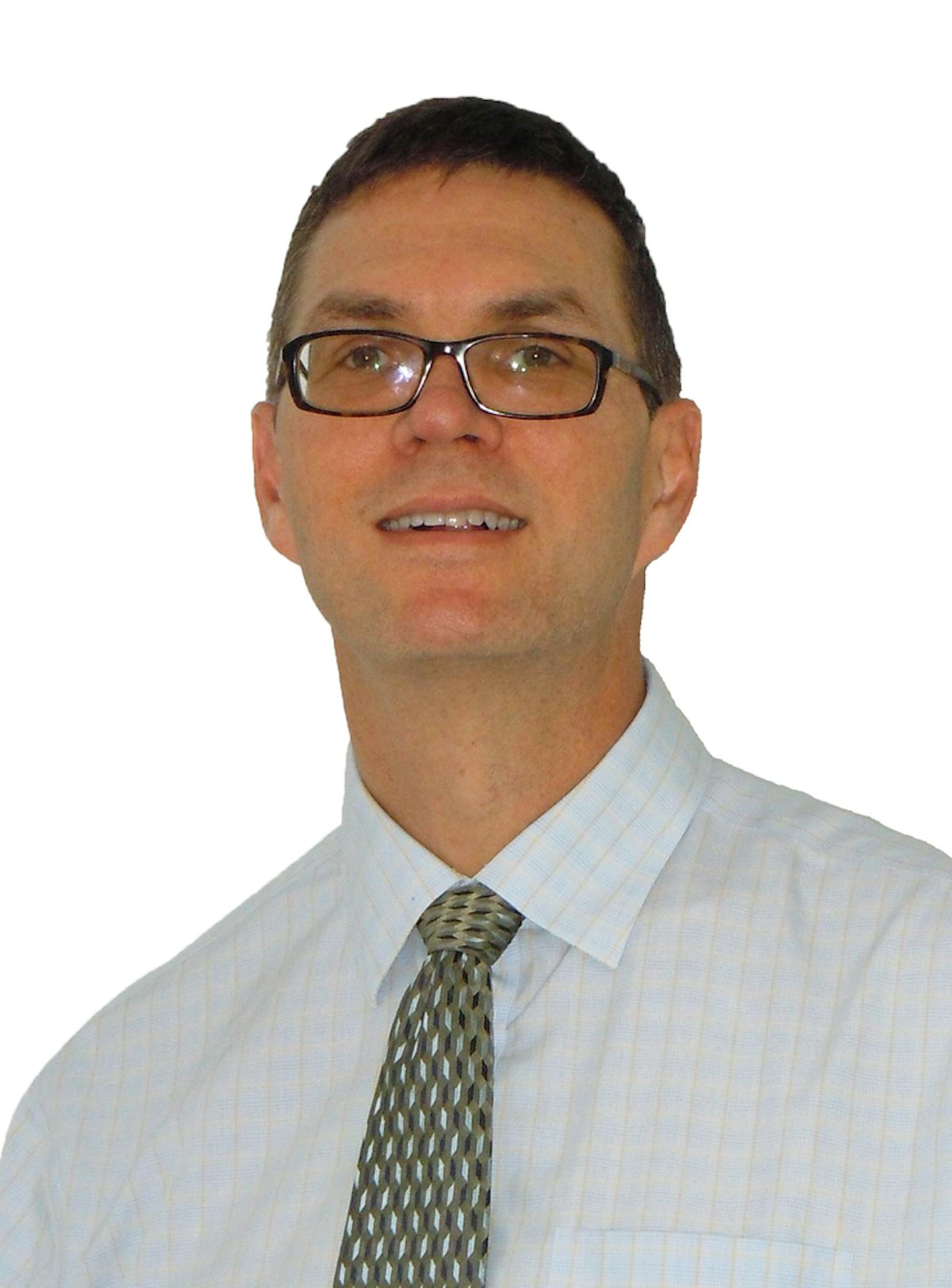 BMT WBM Appoints New Machinery Group, Business Unit Manager | OEM Off ...