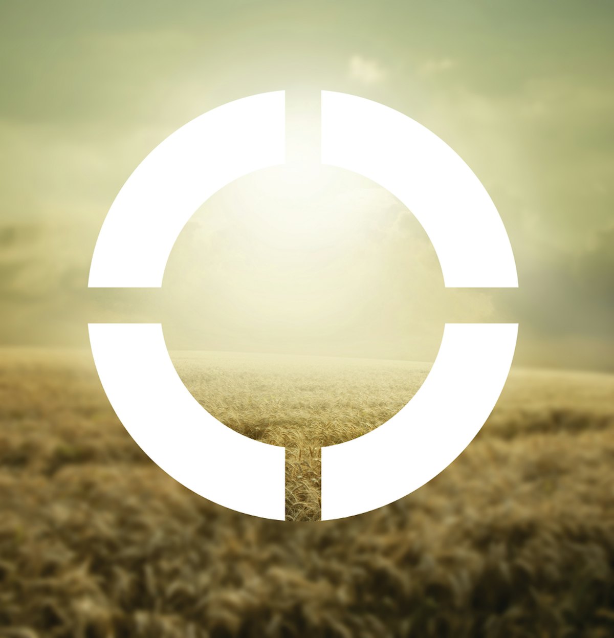 SSAB Shape From: SSAB | OEM Off-Highway