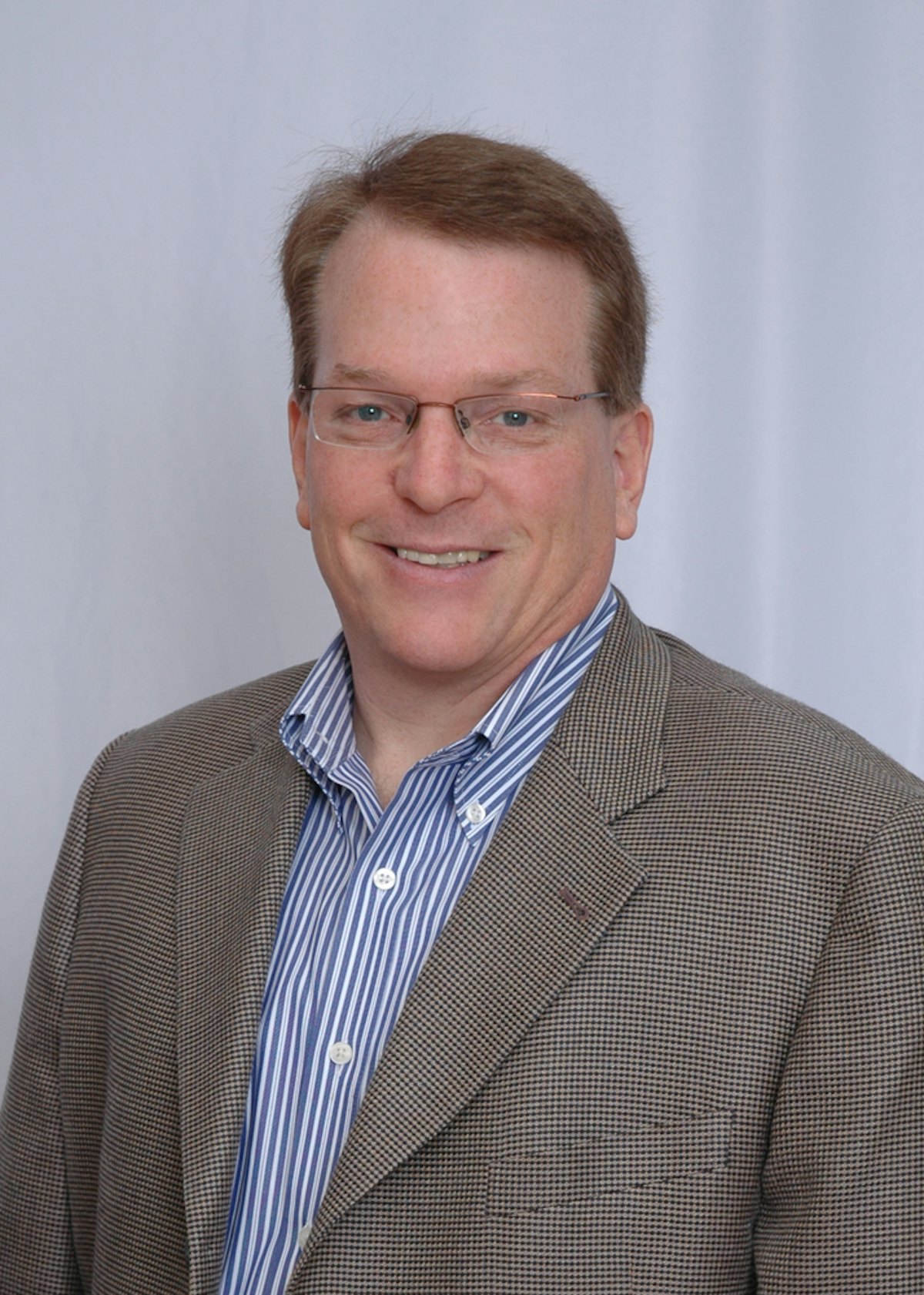 GKN Wheels Appoints Greg Mowrey as North American Sales Manager | OEM ...