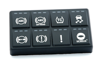 MICO, Inc. | OEM Off-Highway