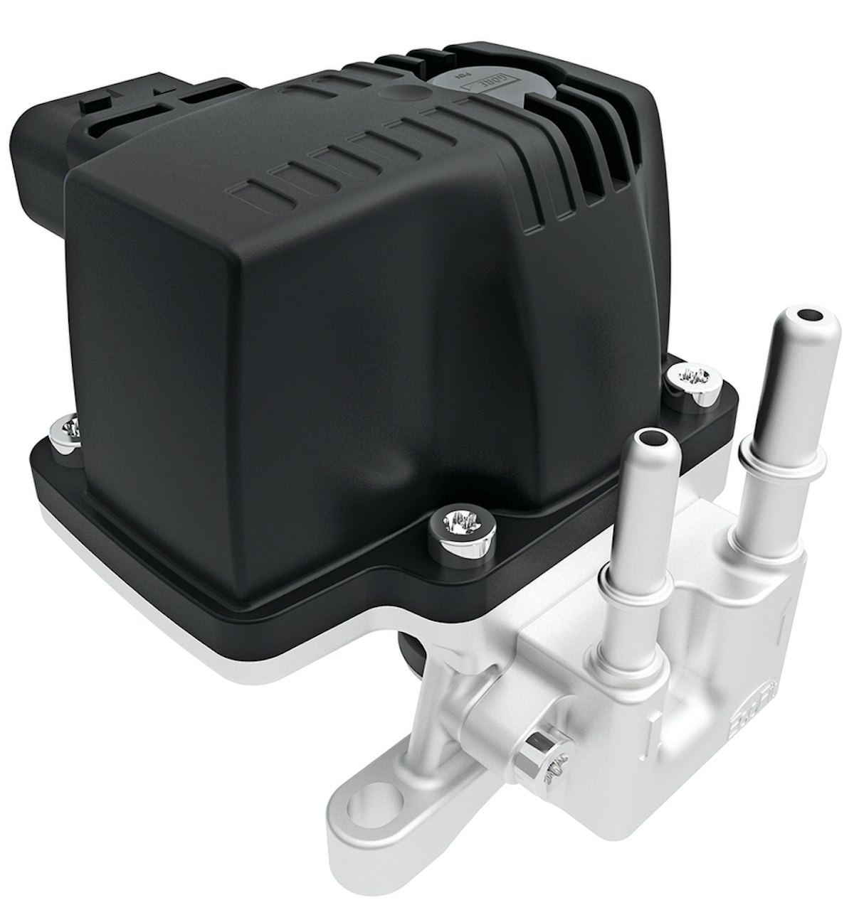 EcoFit UL2 Liquid-Only Urea Dosing System From: Cummins Inc. | OEM Off ...