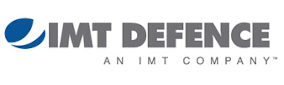 IMT Defence | OEM Off-Highway
