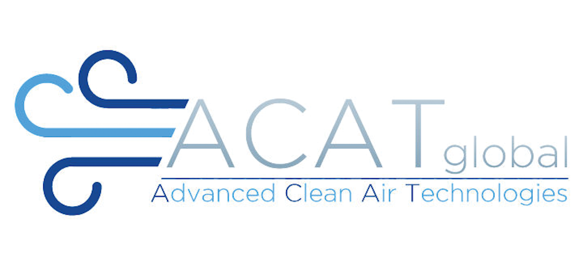 Advanced Clean Air Technologies | OEM Off-Highway