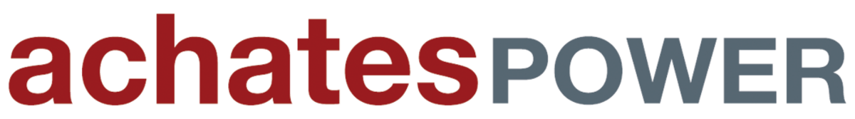 Achates Power, Inc. | OEM Off-Highway
