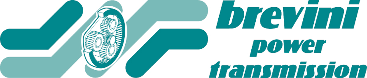 Brevini Hydraulics S.p.A. | OEM Off-Highway