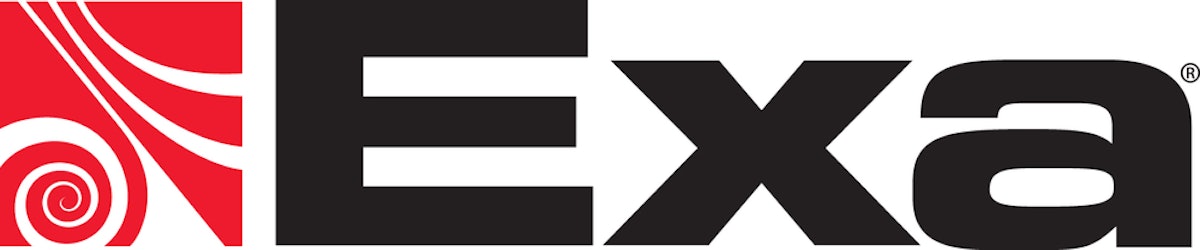 Exa Corp. | OEM Off-Highway