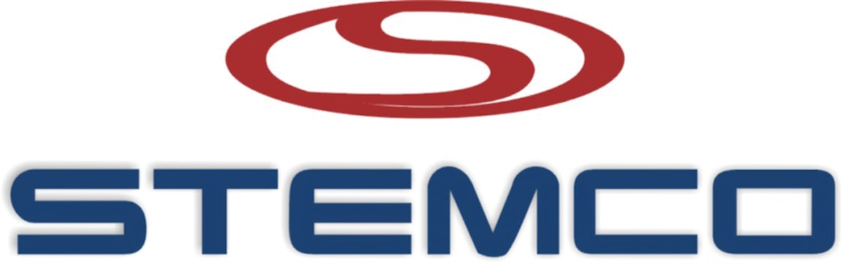 STEMCO | OEM Off-Highway