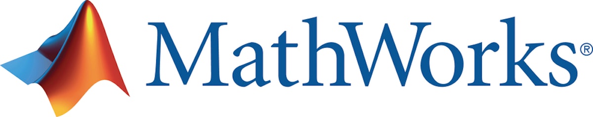 MathWorks | OEM Off-Highway