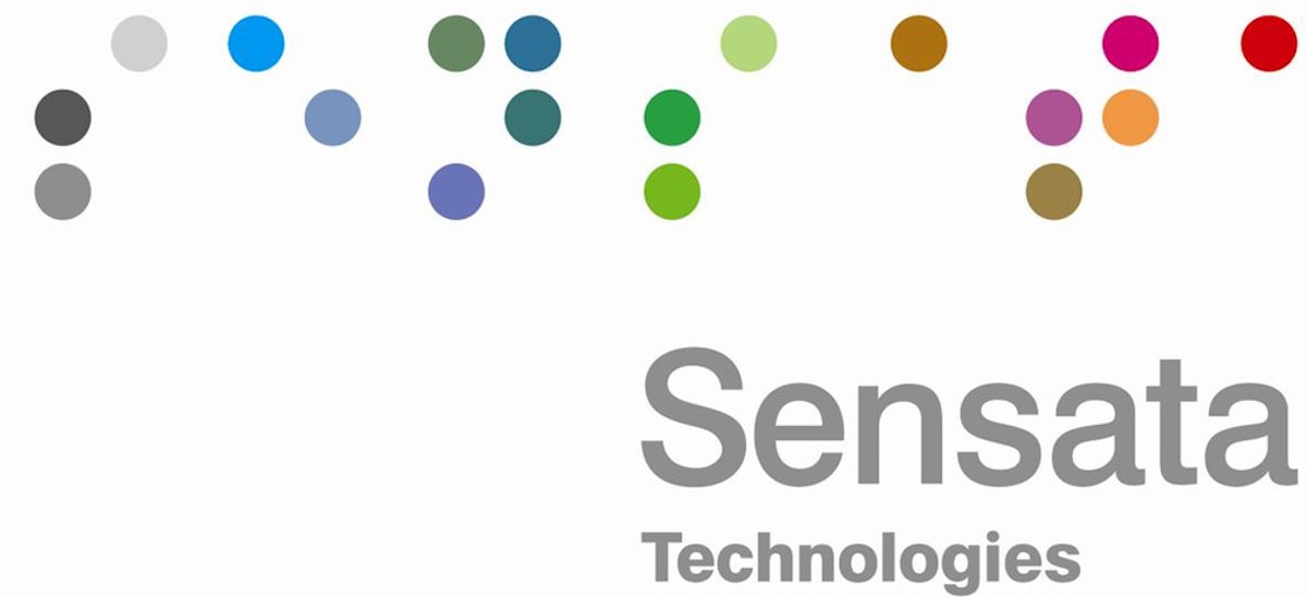 Sensata Technologies, Inc. | OEM Off-Highway