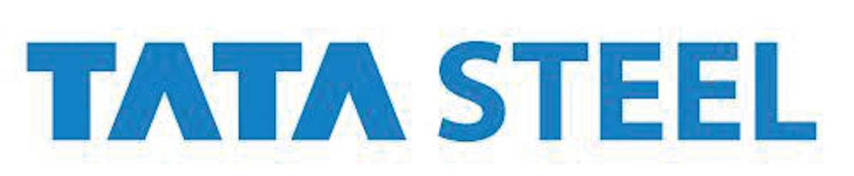 Tata Steel | OEM Off-Highway