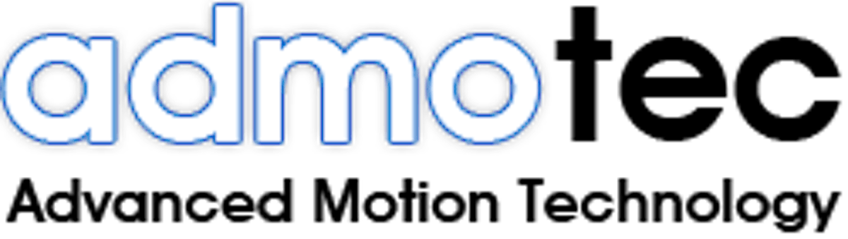 Admotec - Advanced Motion Technology | OEM Off-Highway