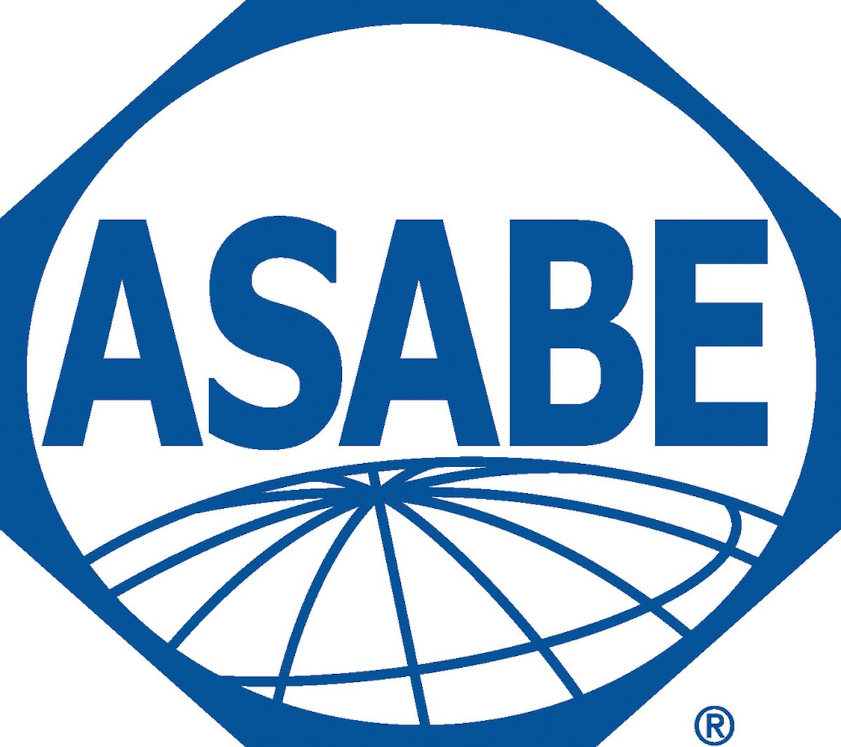 American Society of Agricultural and Biological Engineers (ASABE) | OEM ...