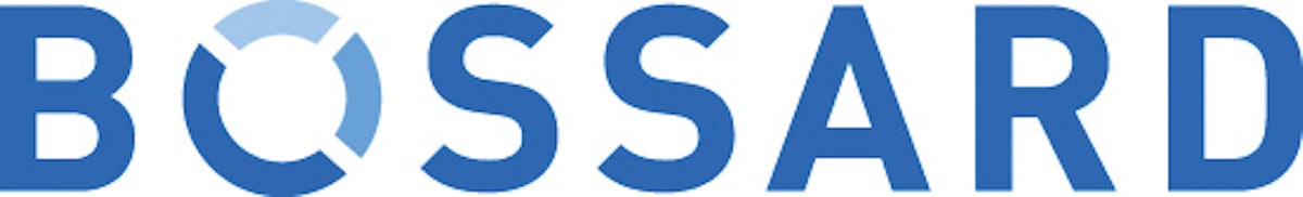 Bossard North America Inc. | OEM Off-Highway