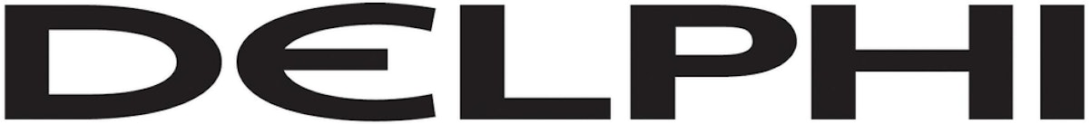 Delphi Automotive PLC | OEM Off-Highway