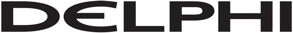 Delphi Automotive PLC | OEM Off-Highway