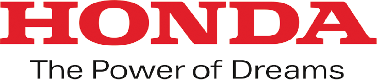 American Honda Motor Co. | OEM Off-Highway