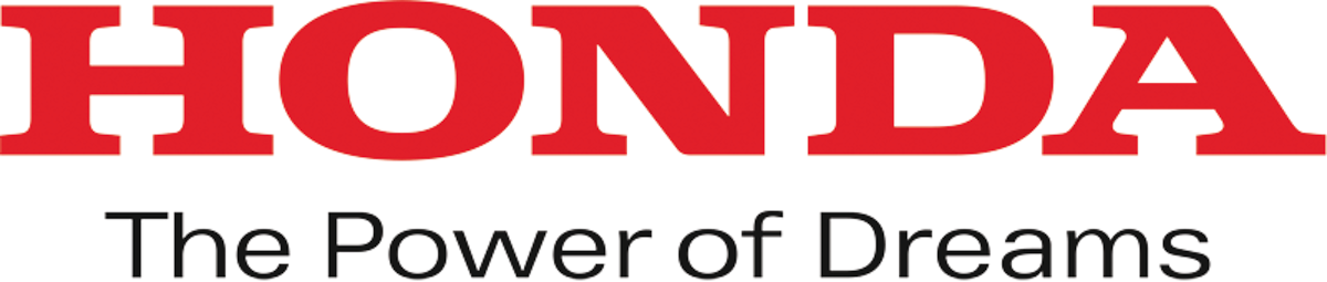 American Honda Motor Co. | OEM Off-Highway