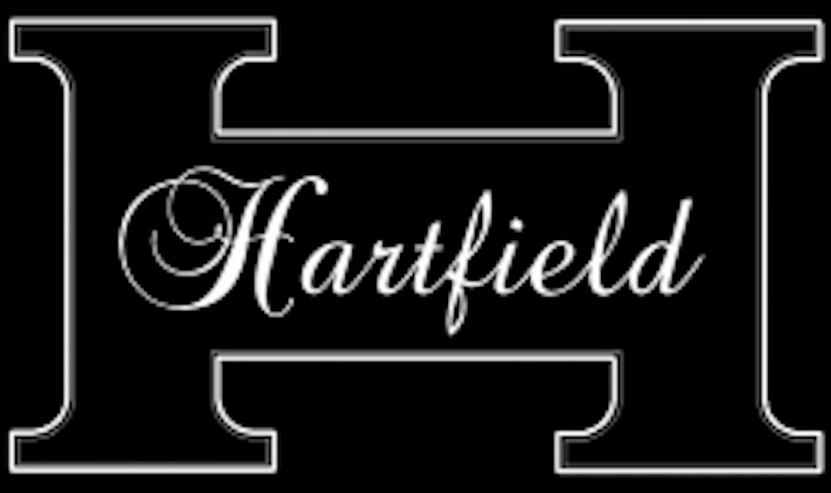 Hartfield Technology Company | OEM Off-Highway