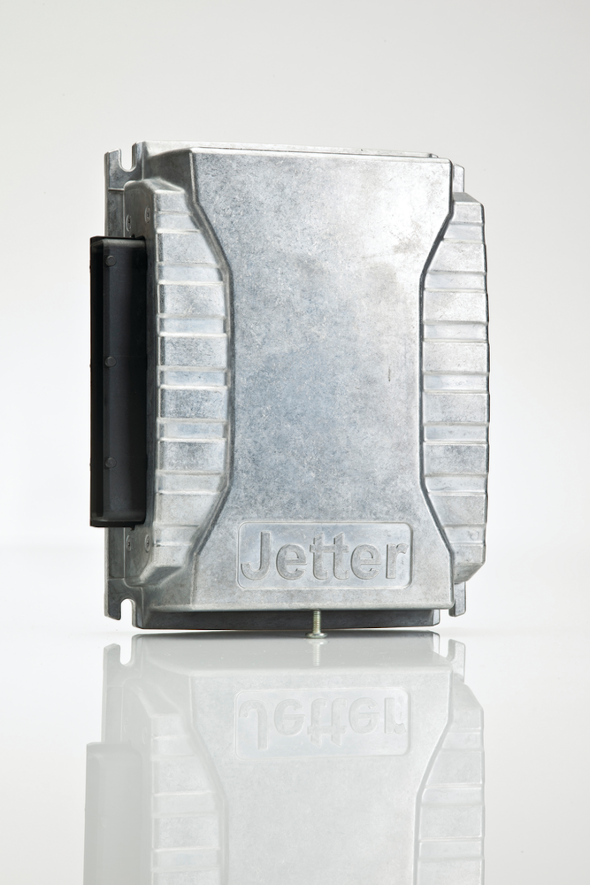 JXM-TX5 Controller for Hydrostatic Drives From: Jetter AG | OEM Off-Highway