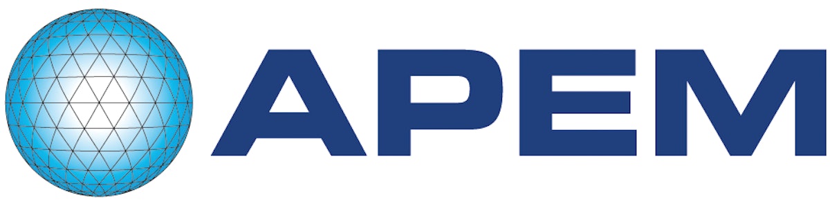 APEM | OEM Off-Highway