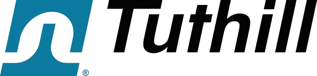 Tuthill Corp. | OEM Off-Highway