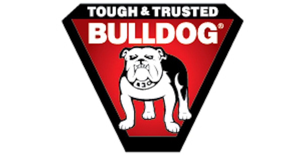 Cequent Performance Products | OEM Off-Highway