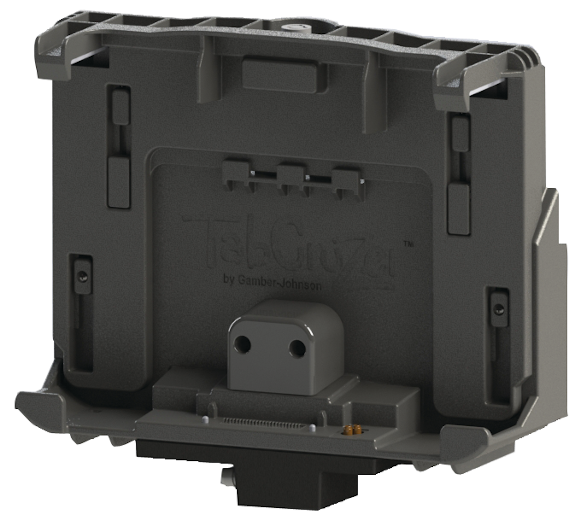 G1 and B1 Docking Stations for Panasonic Toughpad FZ-G1 and JT-B1 ...