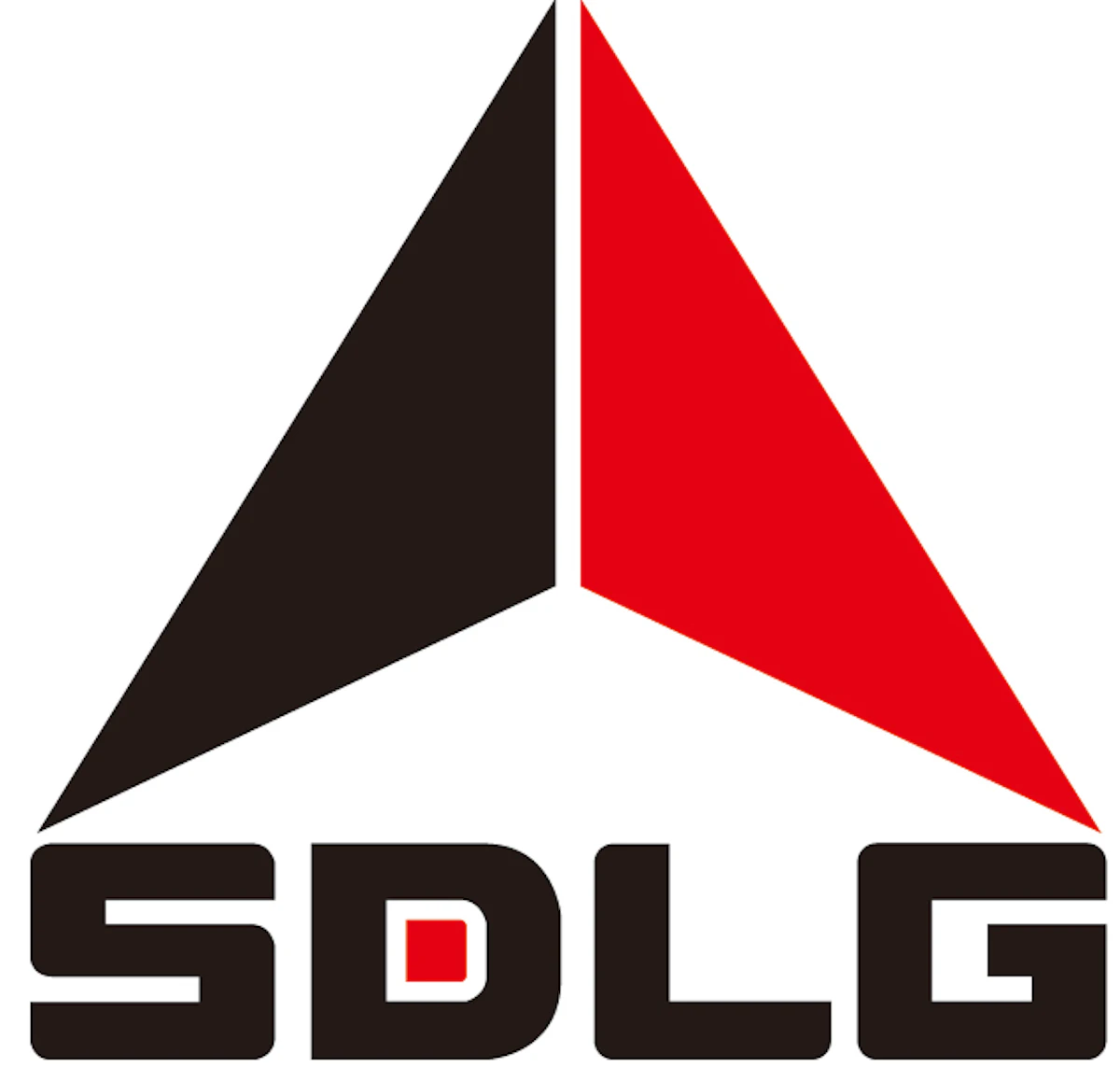 Shandong Lingong Construction Machinery Co., Ltd. (SDLG) | OEM Off-Highway