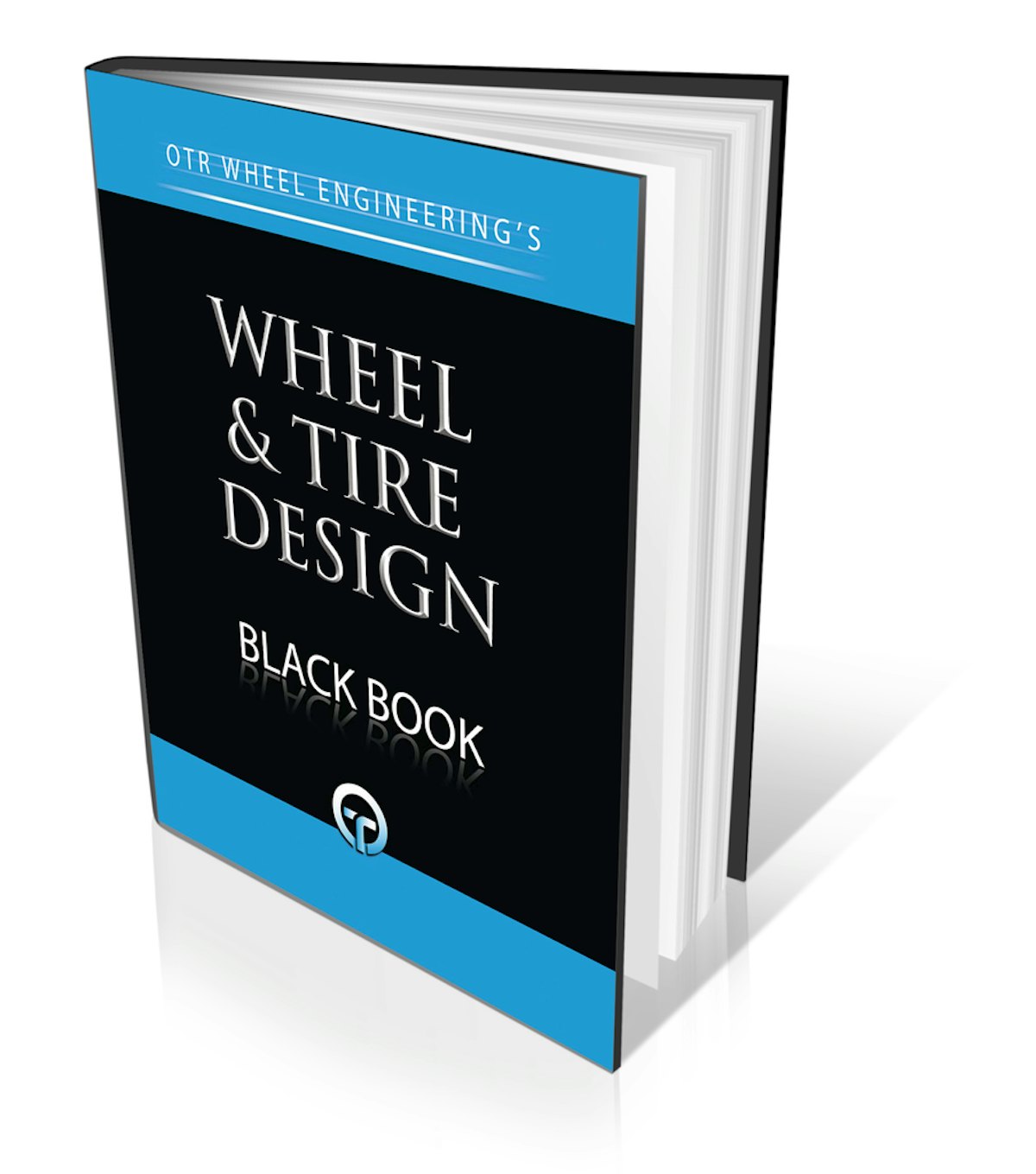 OTR Wheel Engineering releases wheel and tire design guide | OEM Off ...