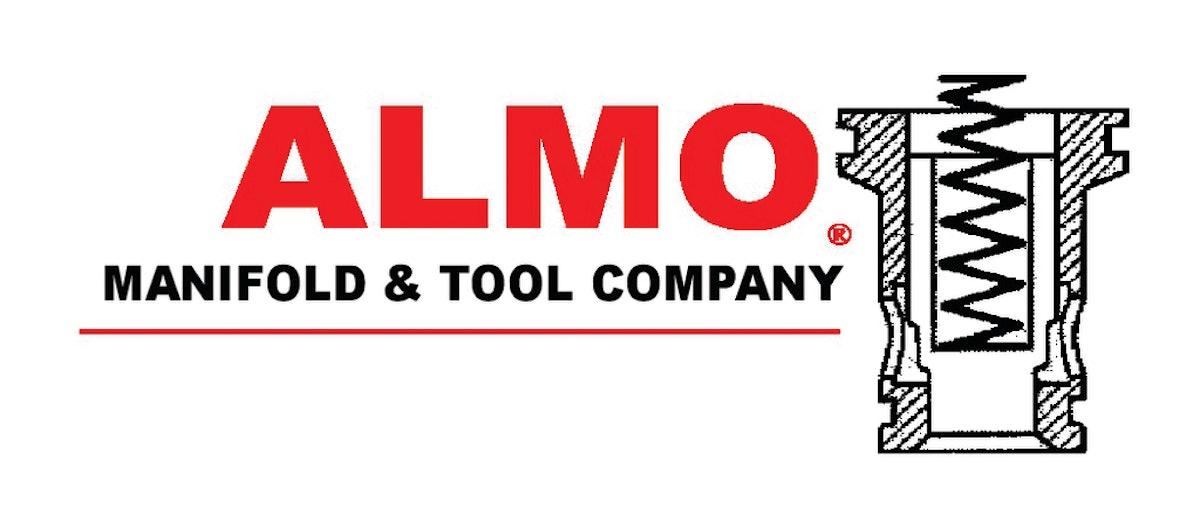 Almo Manifold & Tool | OEM Off-Highway